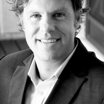 Texans For Honesty – Political Action Committee